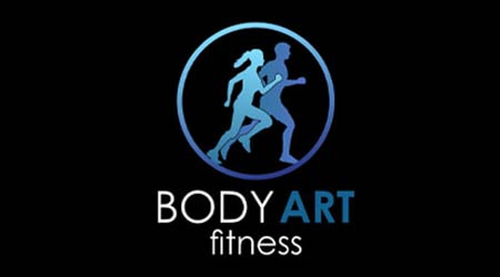 TC Intershop | Dobro došli u grad šopinga